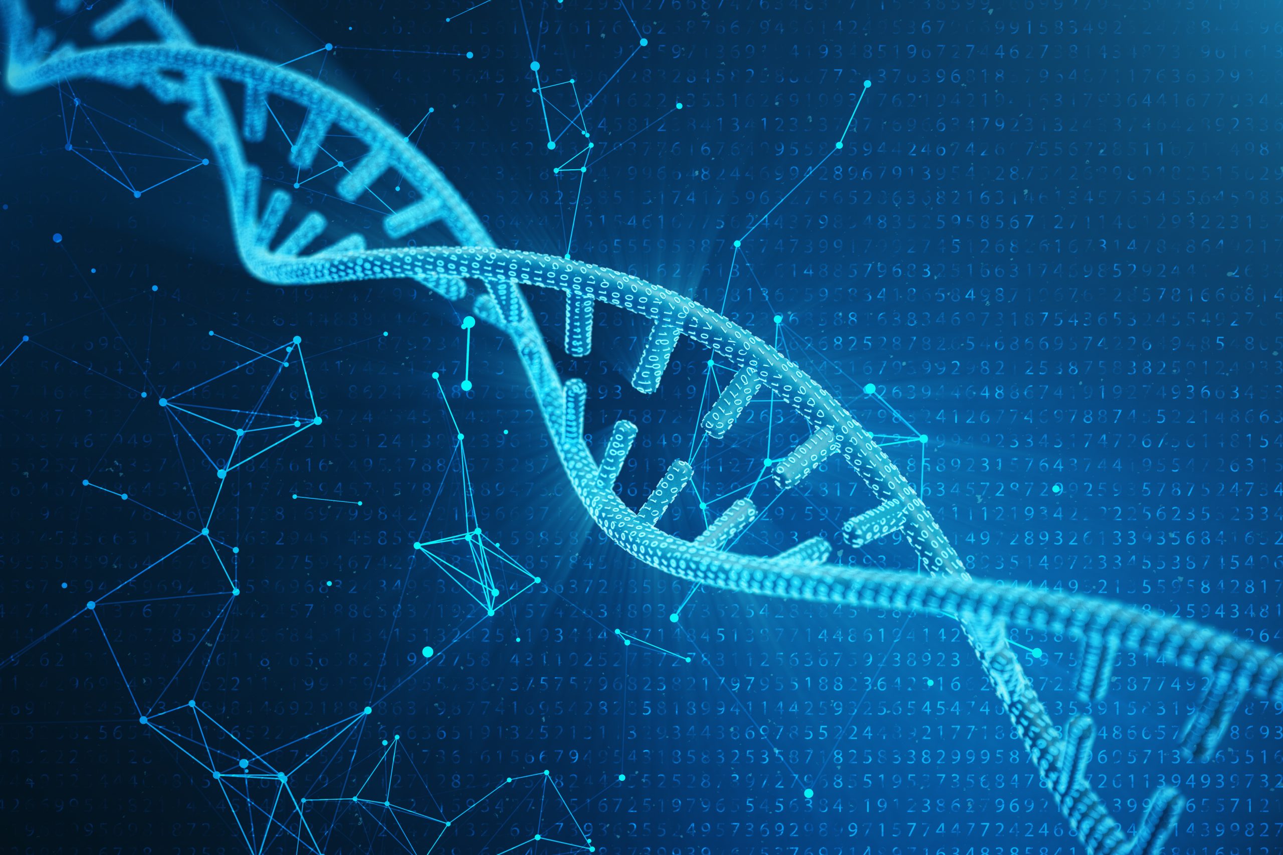 Paragon Biosciences: Accelerating Life Science Innovation