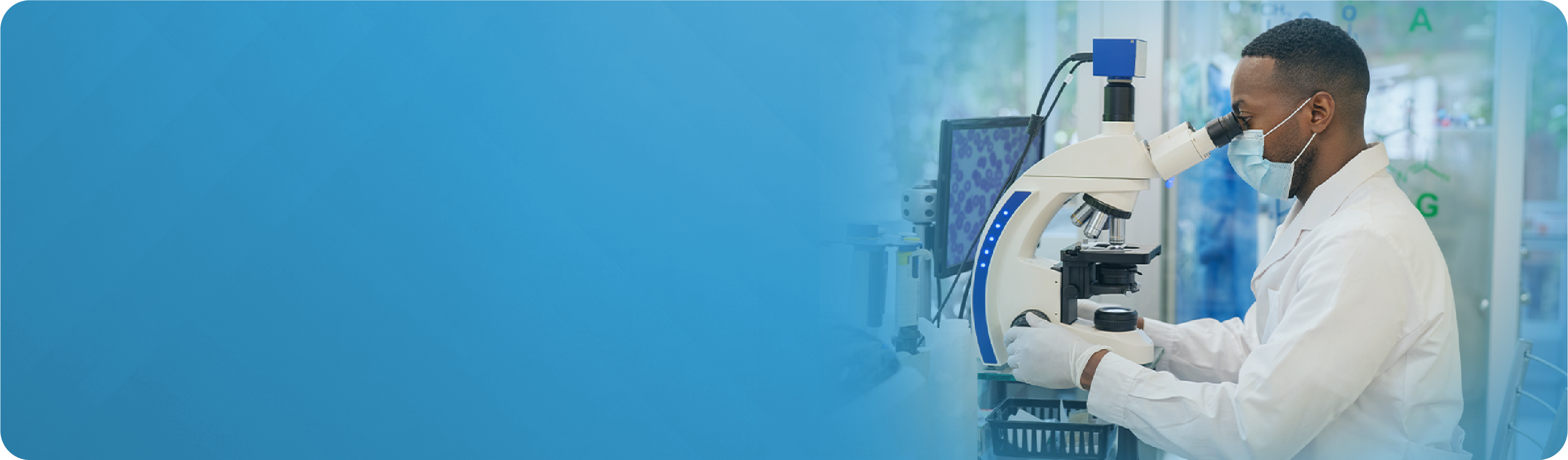 Paragon Biosciences: Accelerating Life Science Innovation