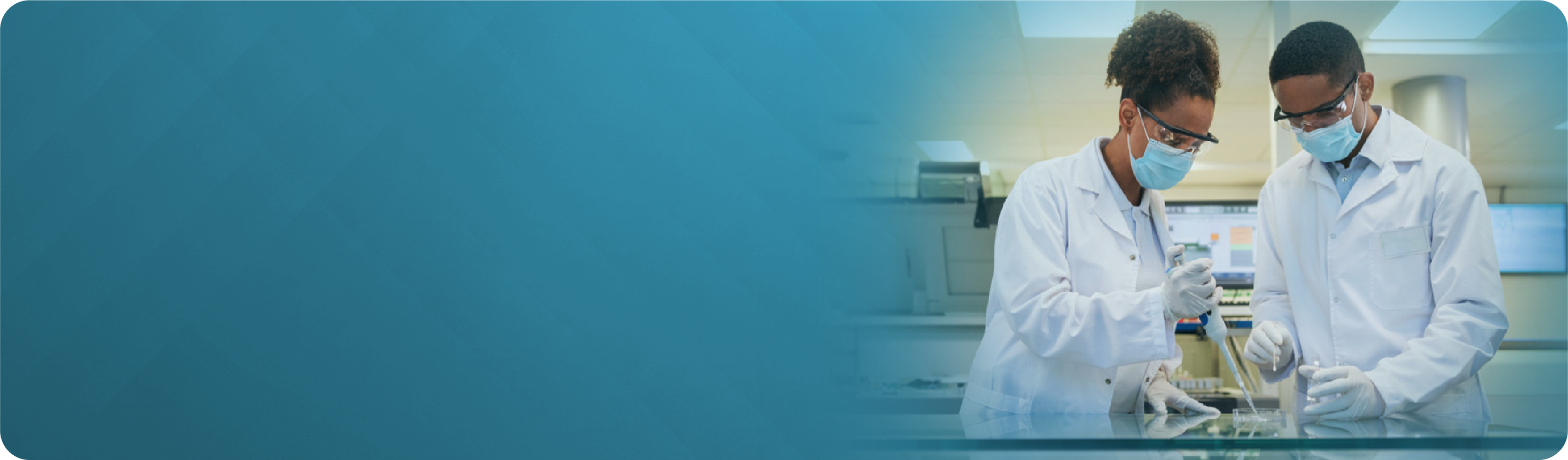 Paragon Biosciences: Accelerating Life Science Innovation