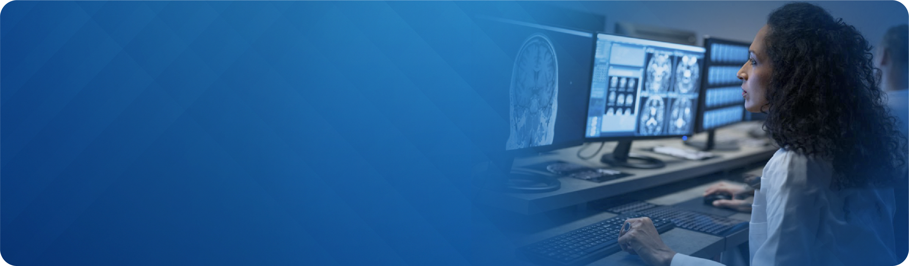 Paragon Biosciences: Accelerating Life Science Innovation