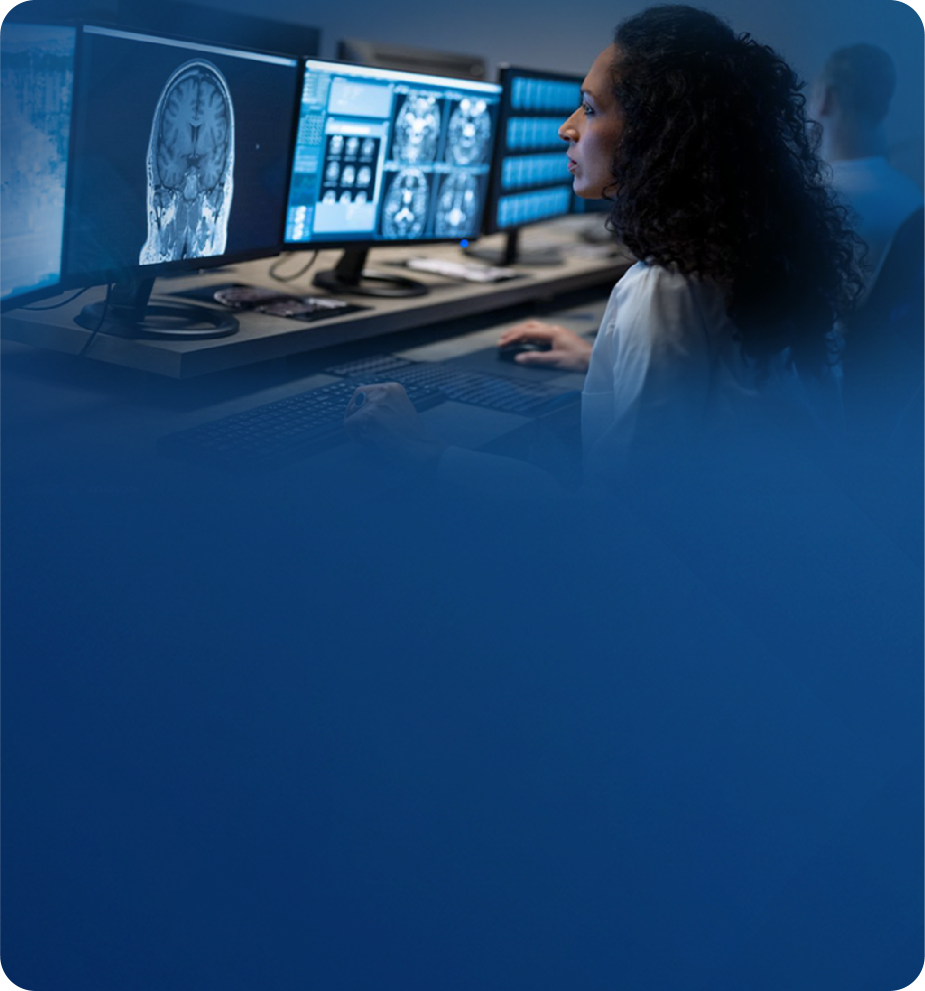 Paragon Biosciences: Accelerating Life Science Innovation