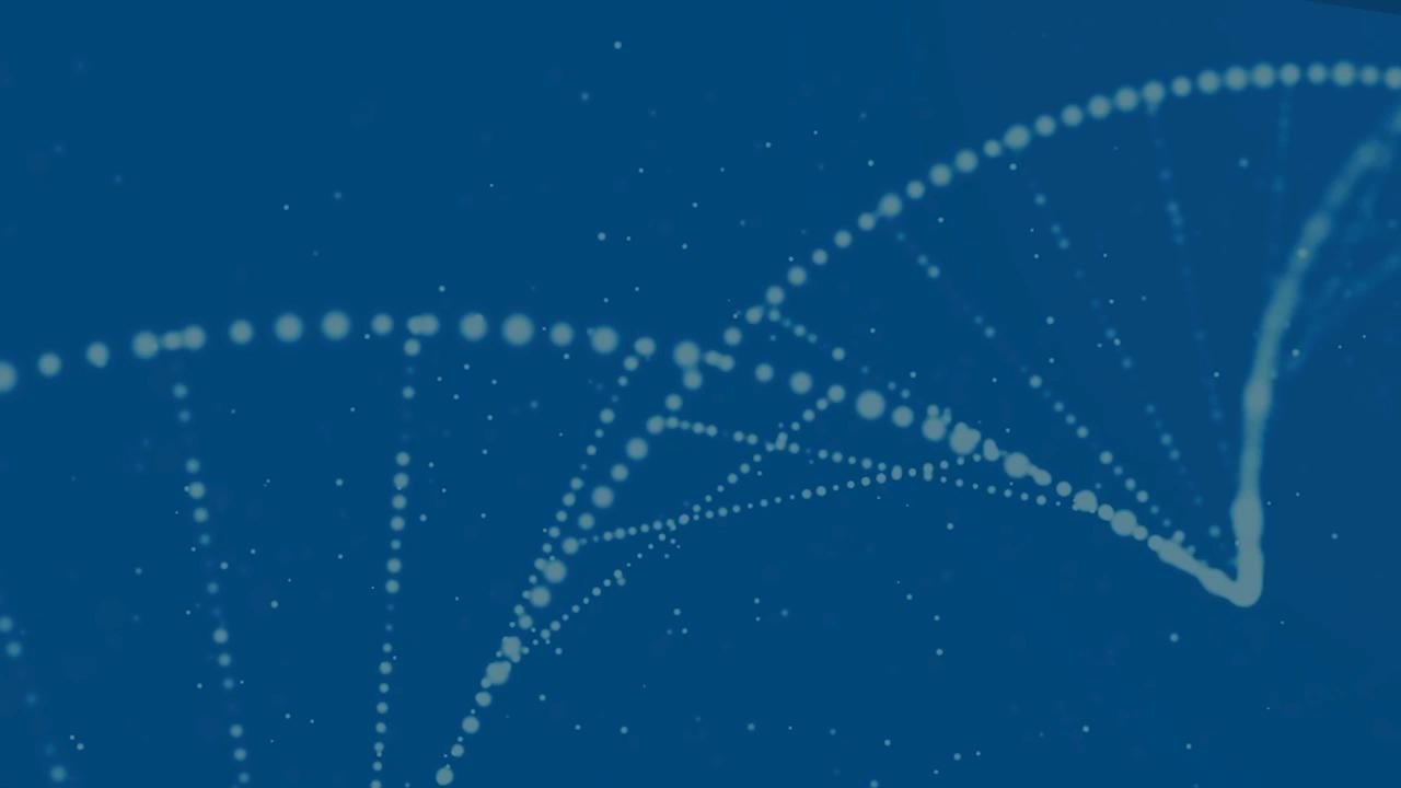 Paragon Biosciences: Accelerating Life Science Innovation